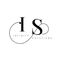 Infinity solutions fzco